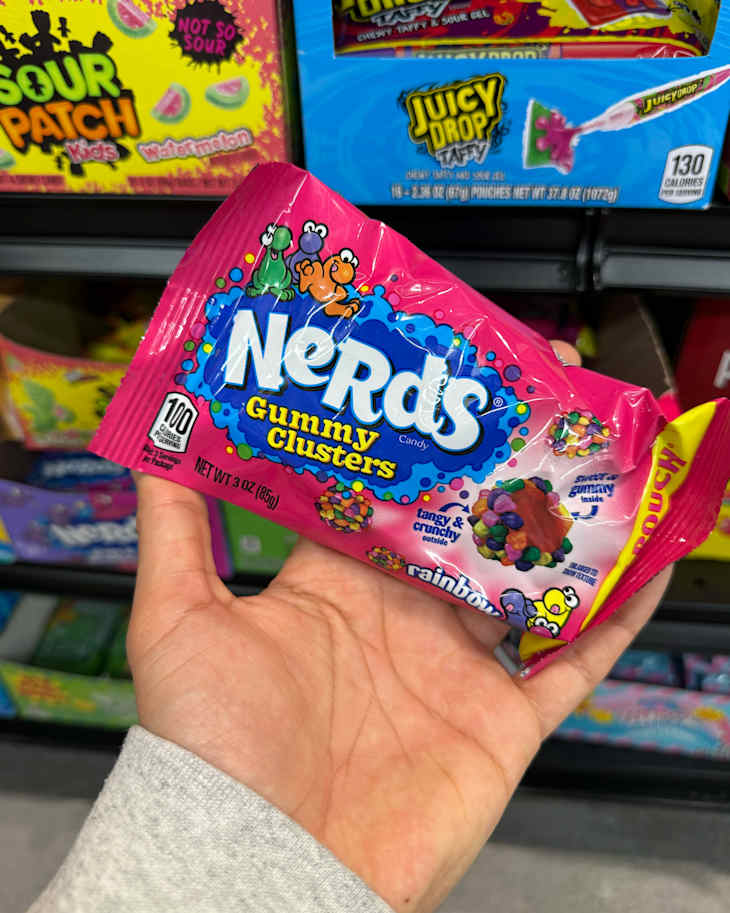 The 6 Best Snacks You Can Buy Right Now, According to Experts | The Kitchn
