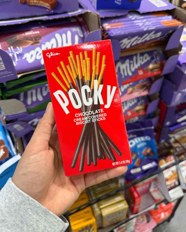 The 6 Best Snacks You Can Buy Right Now, According to Experts | The Kitchn
