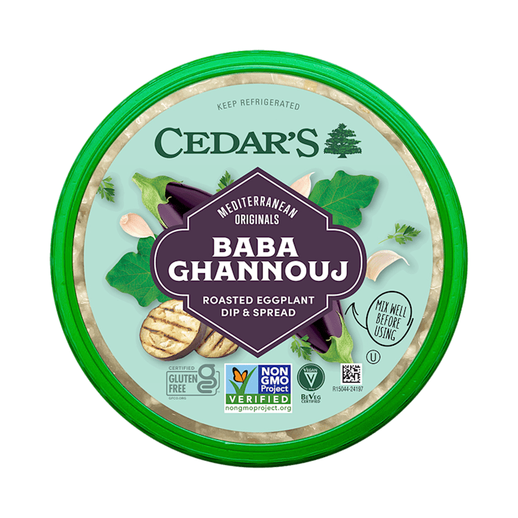 The 40 Best Snacks to Buy Right Now | The Kitchn | The Kitchn