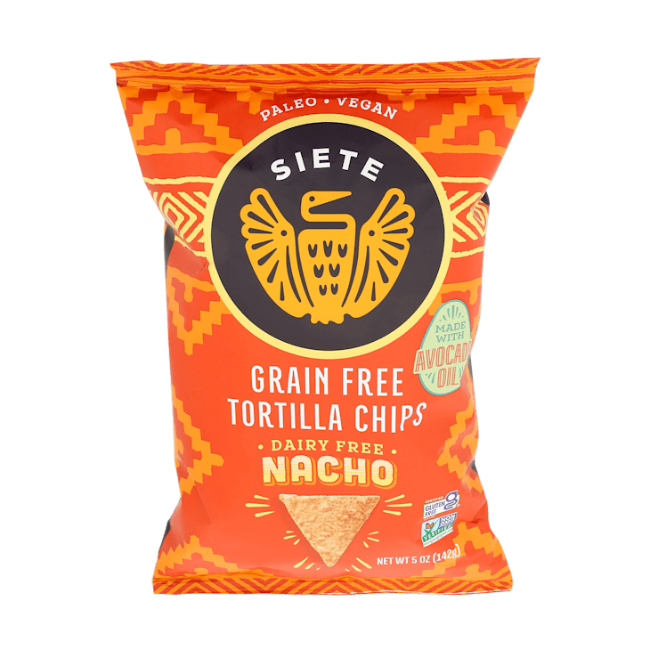 The 40 Best Snacks to Buy Right Now | The Kitchn | The Kitchn