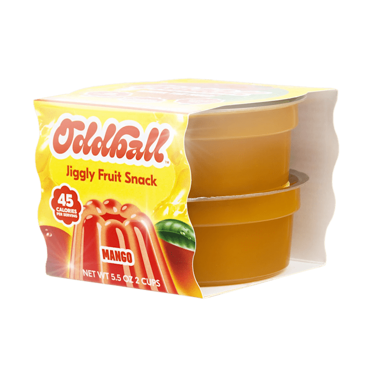 The 40 Best Snacks to Buy Right Now | The Kitchn | The Kitchn