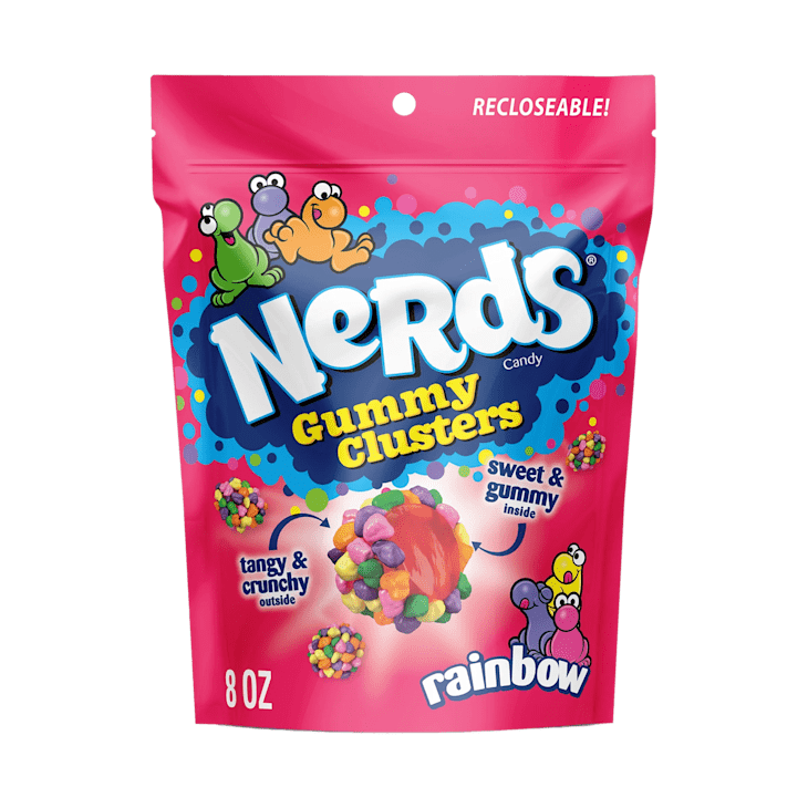 The 40 Best Snacks to Buy Right Now | The Kitchn | The Kitchn