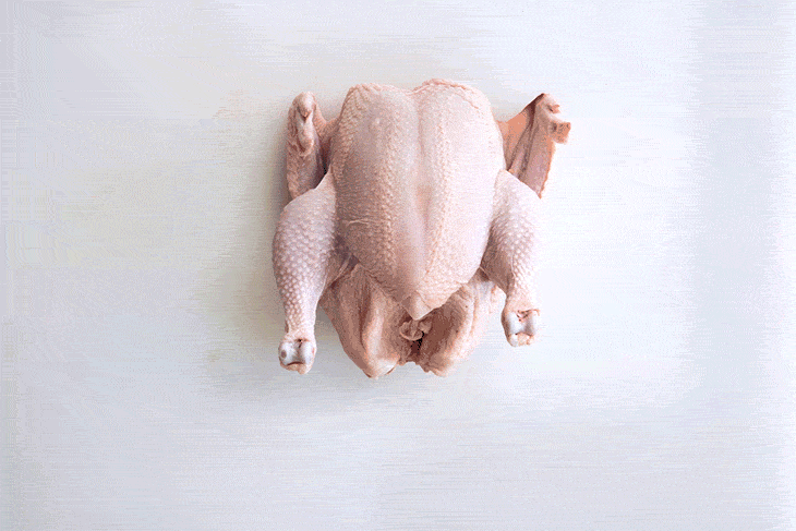 How to Cook Chicken Perfectly Every Time | The Kitchn