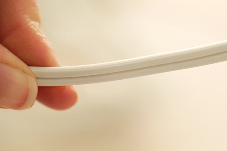 How to Rewire a Lamp | Apartment Therapy