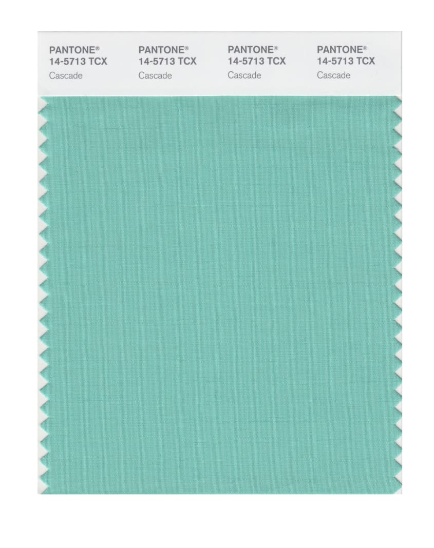 Pantone Released Its Color Trend Report for Spring/Summer 2022 ...