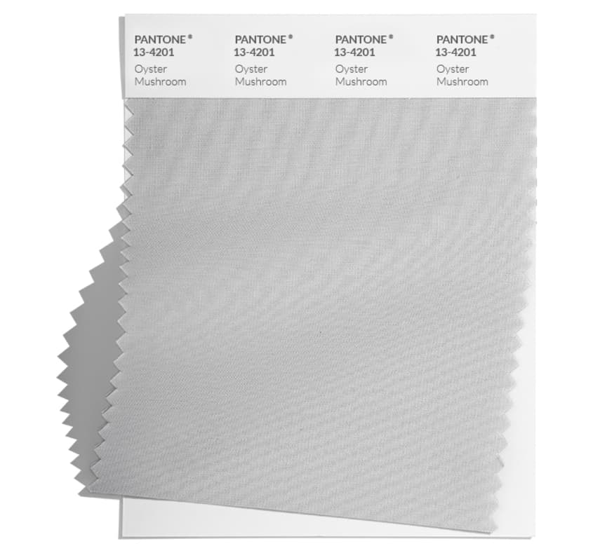 Pantone Released Its Color Trend Report For Spring/Summer 2023 ...