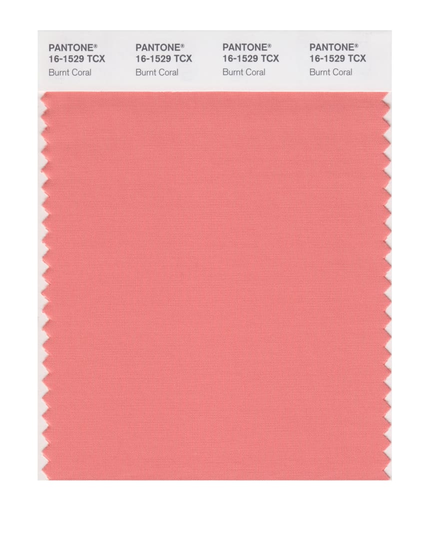 Pantone Releases Color Trend Report For Spring/Summer 2021 | Apartment ...