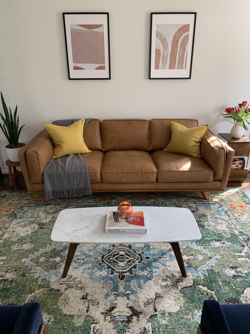 Cookie-Cutter House Decor Ideas and Inspiration | Apartment Therapy