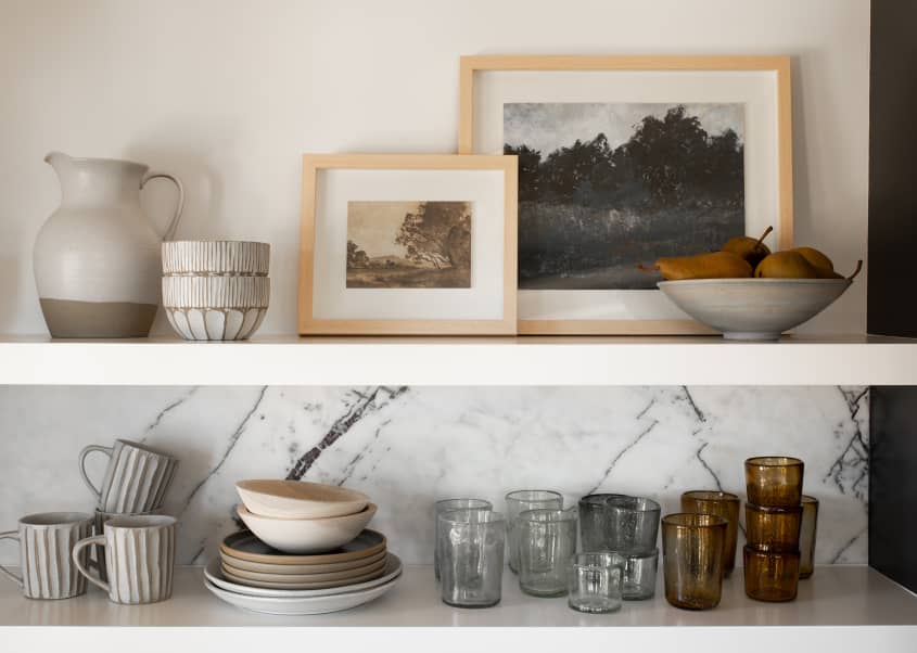 Amber Interiors’ Stunning Fall Collection With Anthropologie Is Here ...