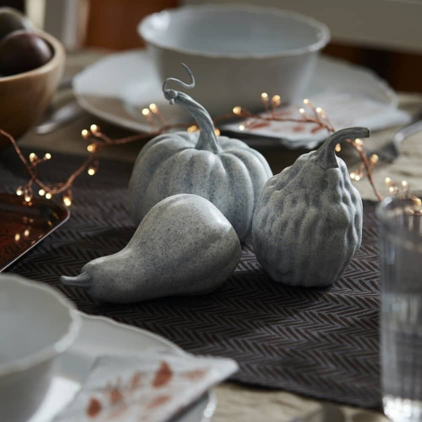 IKEA’s Much-Anticipated Fall Collection Is Here, And It’s Bringing All ...
