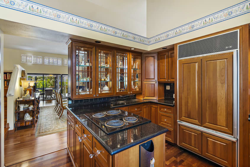 The “ABBA House” Is on the Market For the First Time in Almost 40 Years ...