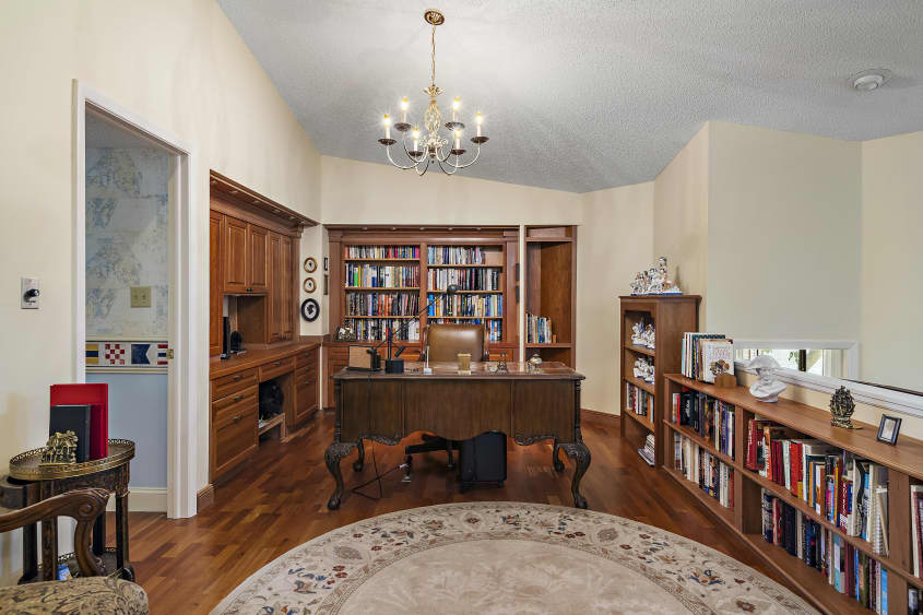 The “ABBA House” Is on the Market For the First Time in Almost 40 Years ...