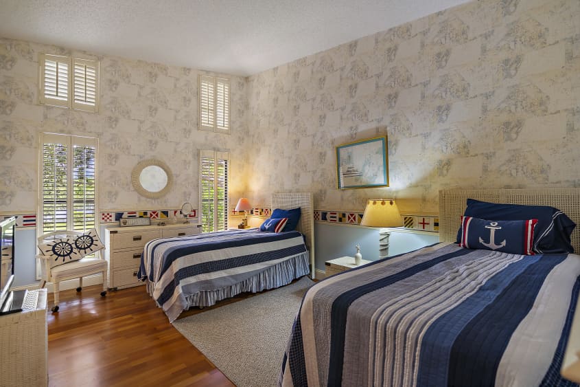 The “ABBA House” Is on the Market For the First Time in Almost 40 Years ...