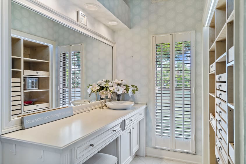 The “ABBA House” Is on the Market For the First Time in Almost 40 Years ...