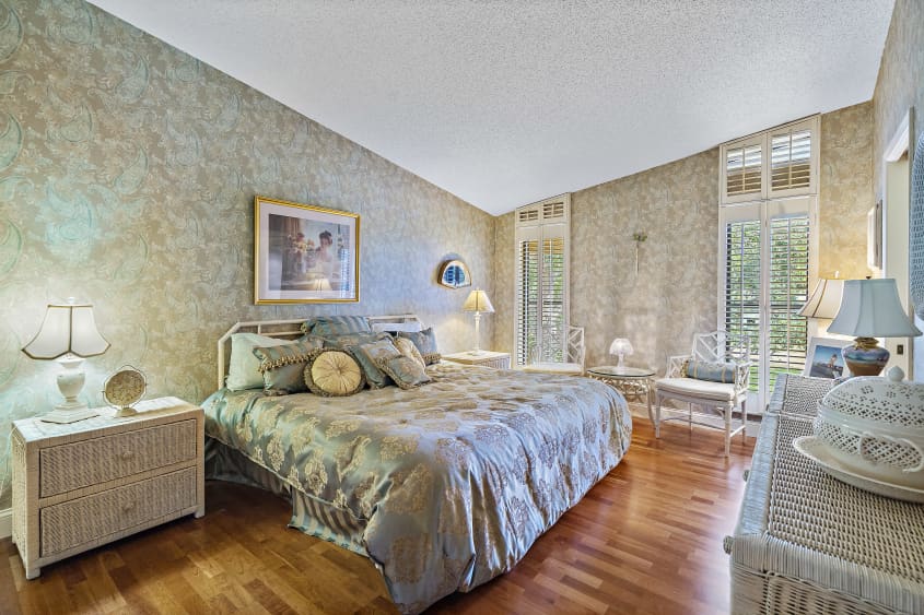 The “ABBA House” Is on the Market For the First Time in Almost 40 Years ...