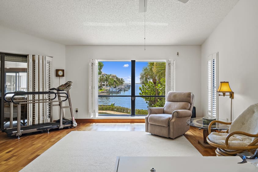 The “ABBA House” Is on the Market For the First Time in Almost 40 Years ...