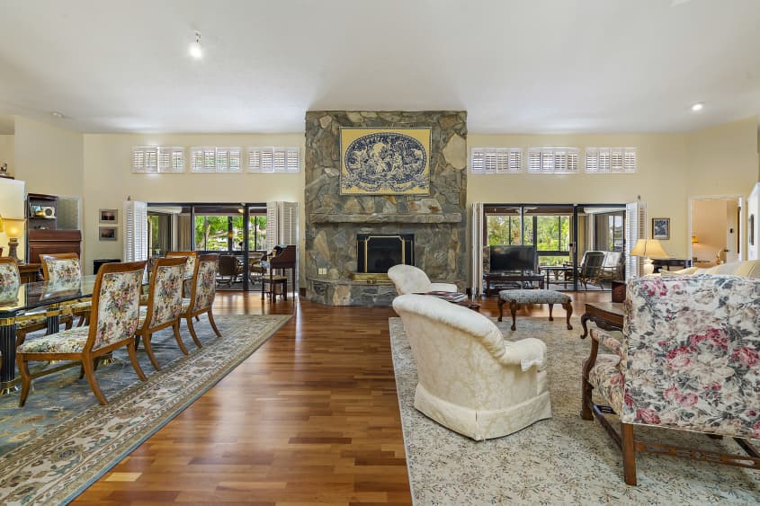 The “ABBA House” Is on the Market For the First Time in Almost 40 Years ...