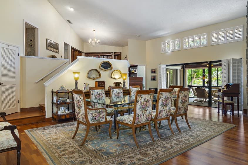 The “ABBA House” Is on the Market For the First Time in Almost 40 Years ...