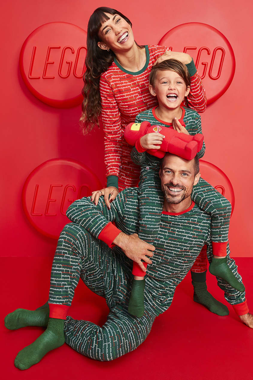 Target Announces New Lifestyle and Homeware Collection With LEGO ...