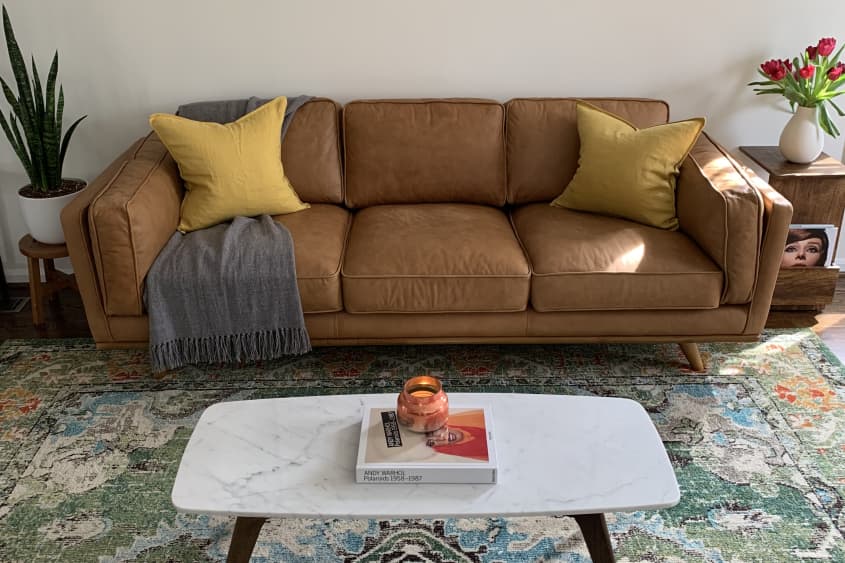 Cookie-Cutter House Decor Ideas and Inspiration | Apartment Therapy