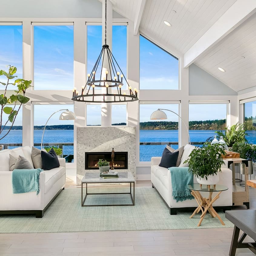 HGTV Dream Home 2018 for Sale | Apartment Therapy