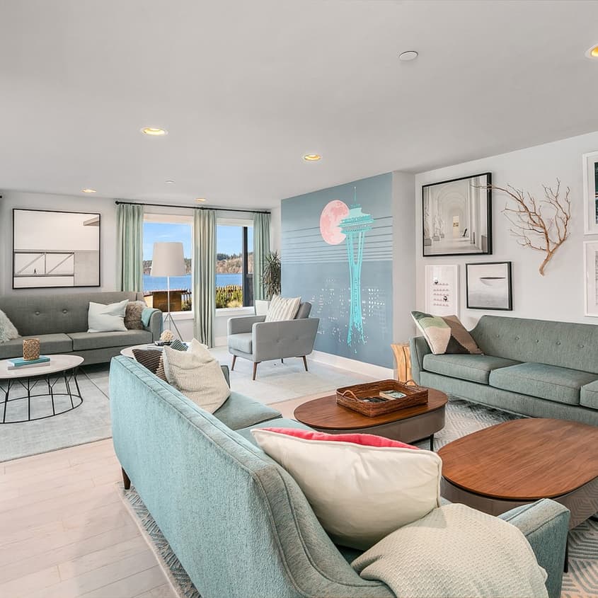 HGTV Dream Home 2018 for Sale | Apartment Therapy