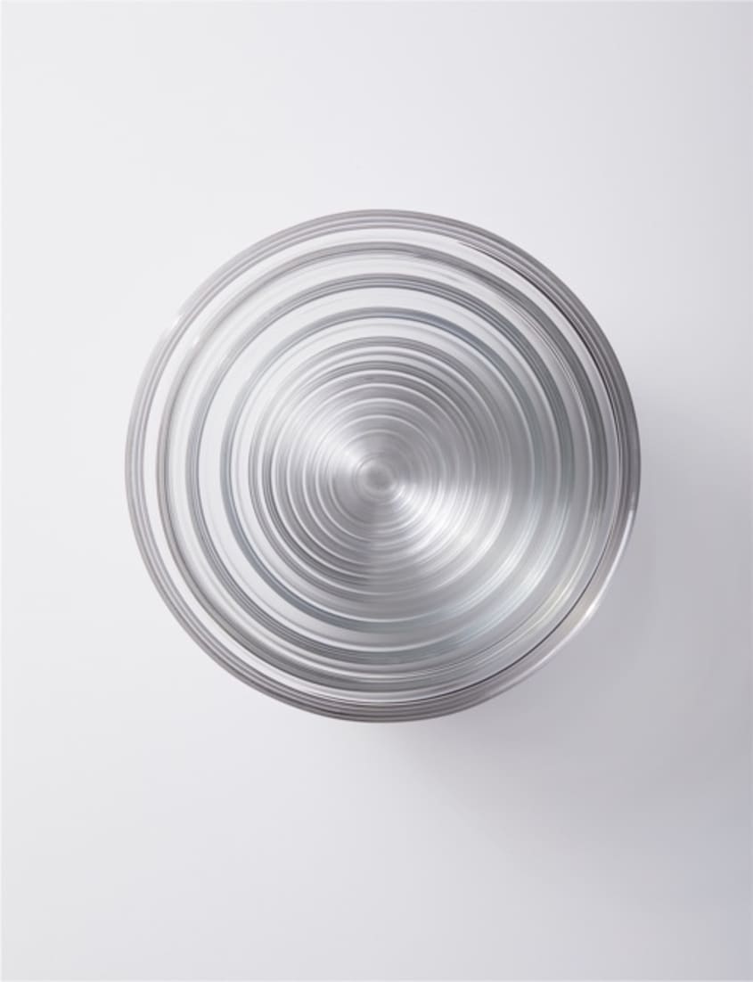 Target New Home Collection Made By Design Best Picks | Apartment Therapy