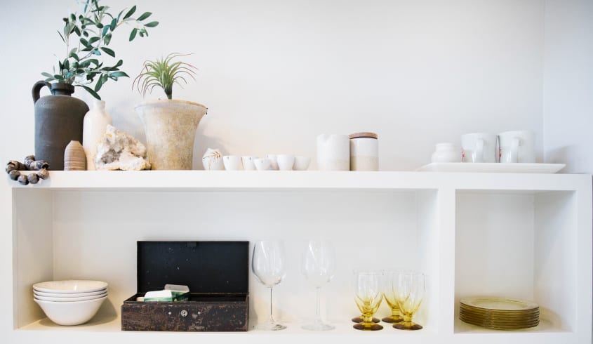 See This Custom-Designed, 264-Square-Foot Backyard Guest House ...