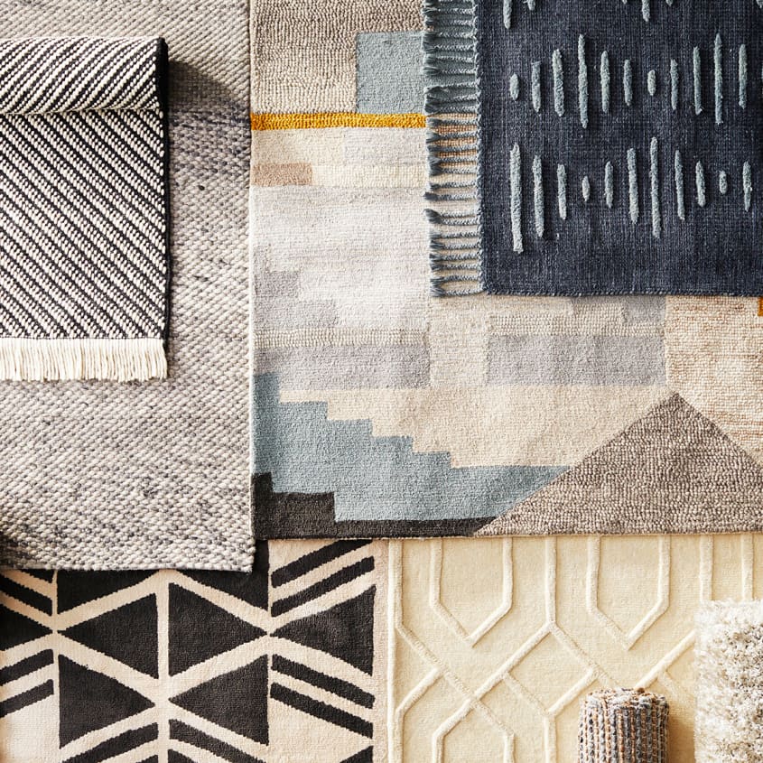 Everything You Need to Know about Target’s New Home Brand, Project 62 ...