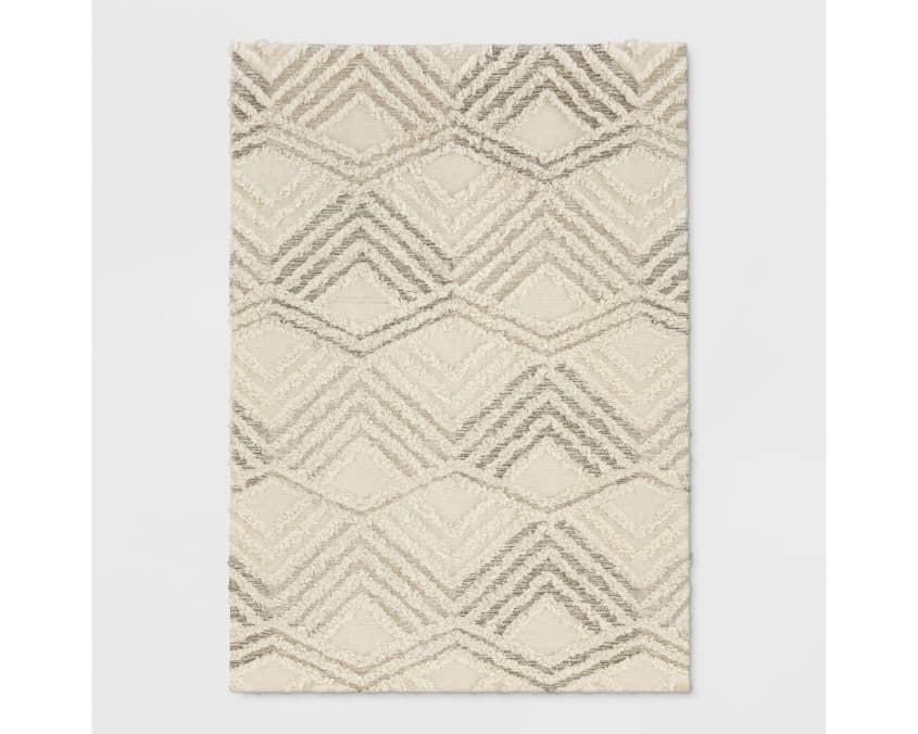 What We’re Loving From Target’s New Home Line, Project 62 | Apartment ...