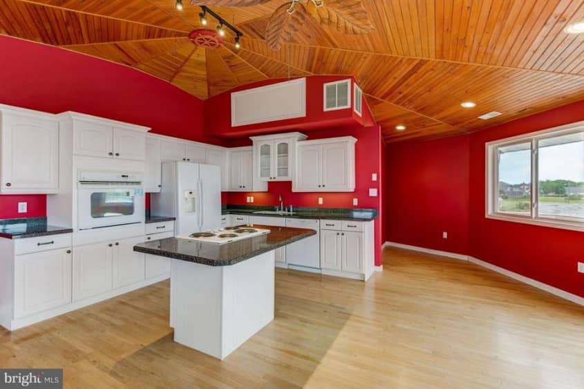 The Best Architectural Homes on Sale Under $800K | Apartment Therapy