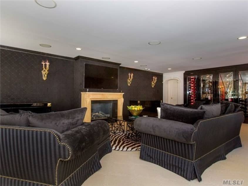 The Money Pit Home Is for Sale — and It May Be an Actual Money Pit ...