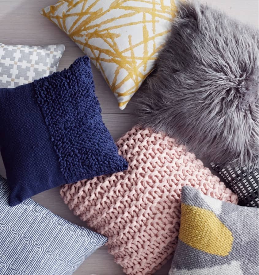 Everything You Need to Know about Target’s New Home Brand, Project 62 ...