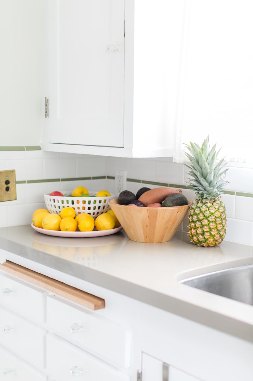 House Tour: A Cozy, Colorful California Pad | Apartment Therapy