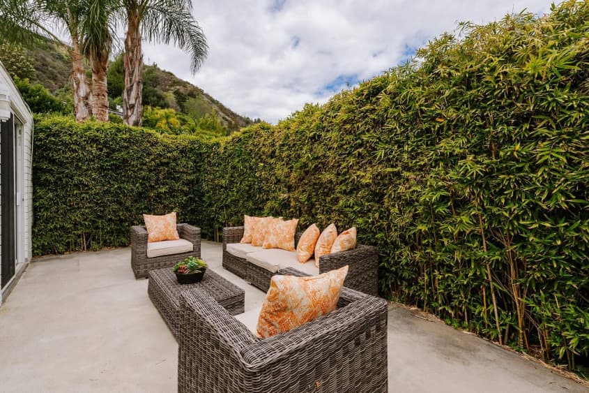 Taylor Swift Beverly Hills House For Sale | Apartment Therapy