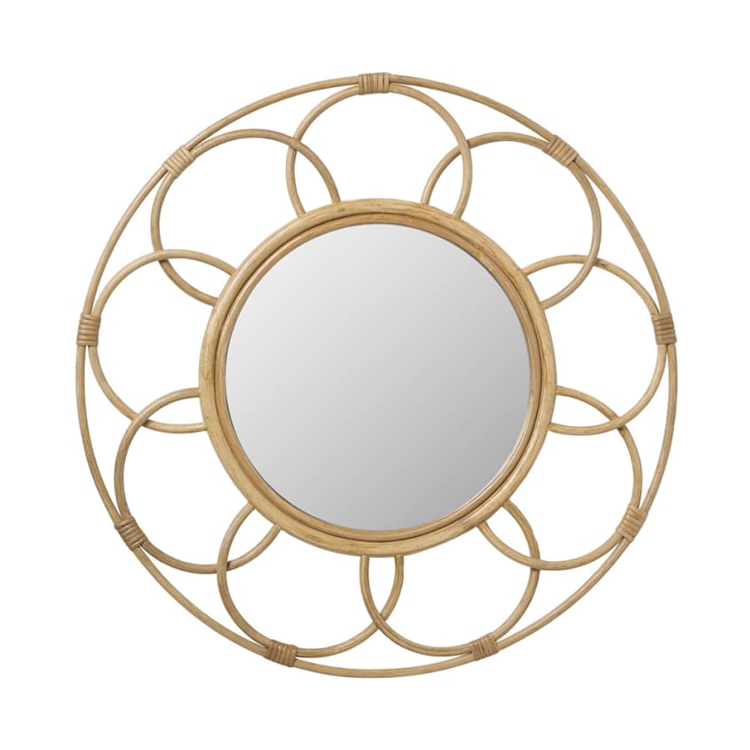 Target New Home Collection Opalhouse Best Picks | Apartment Therapy