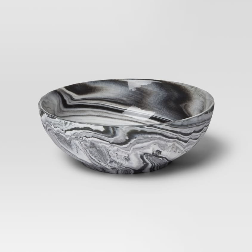 Small Spaces, Solved: Target’s New “Project 62” Brand Is Here and It’s ...