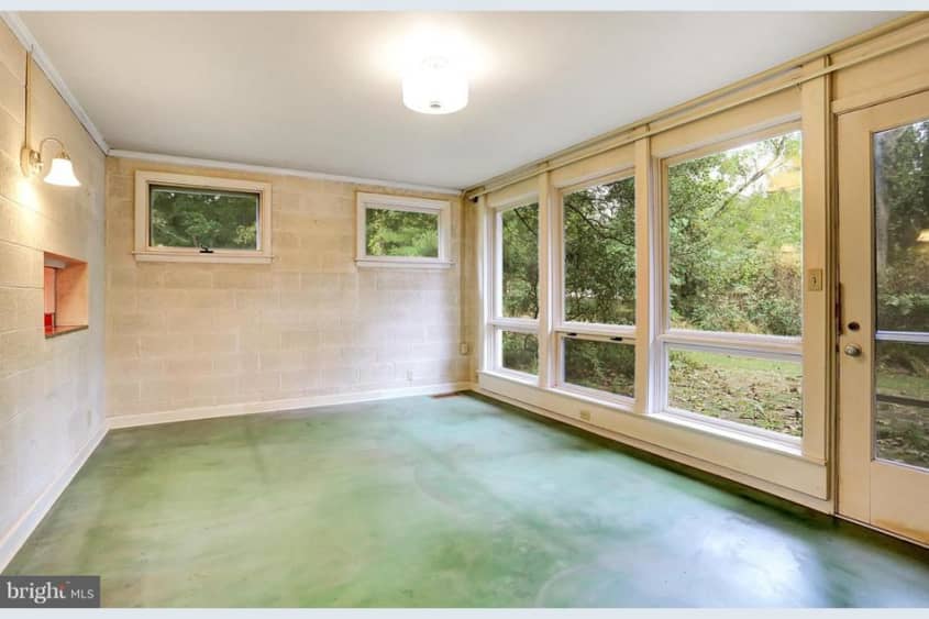 The Best Architectural Homes on Sale Under $800K | Apartment Therapy