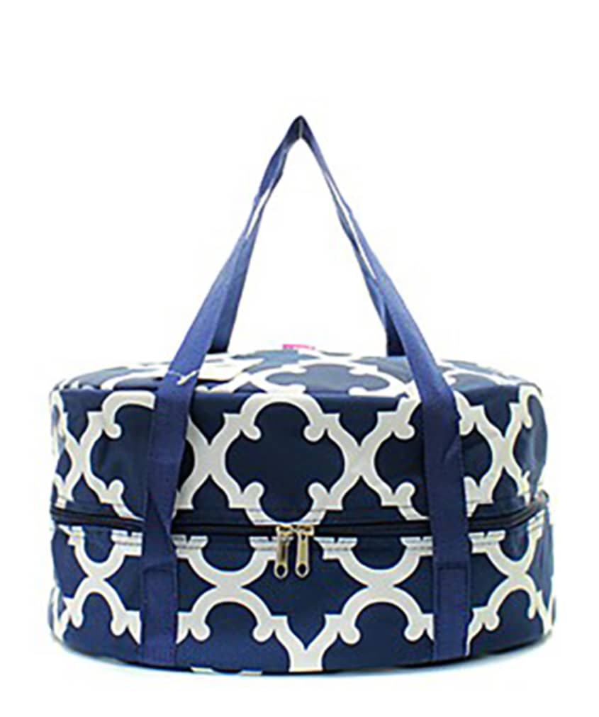 Transport Your Slow Cooker in Style | The Kitchn