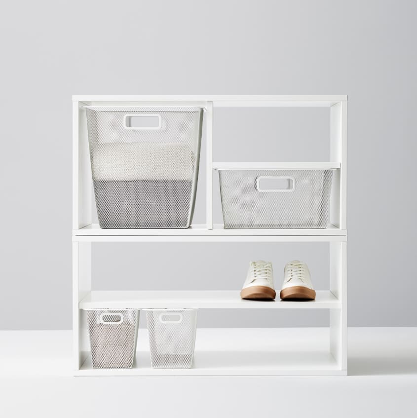 Target New Home Collection Made By Design Best Picks | Apartment Therapy