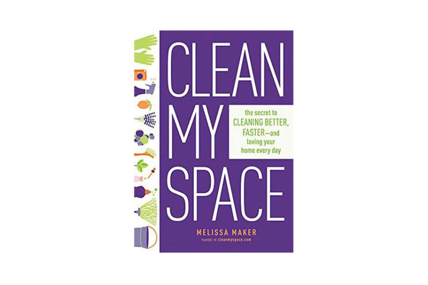 7 Books You Should Read After “The Life-Changing Magic of Tidying Up ...