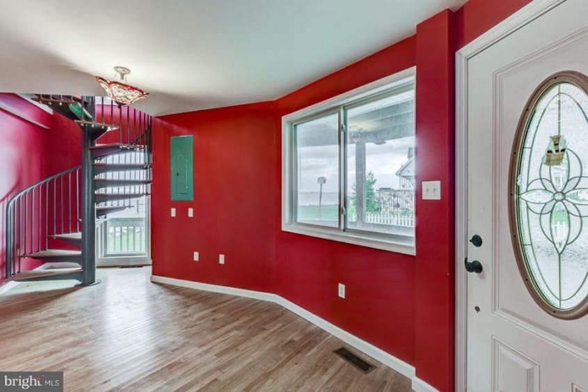 The Best Architectural Homes on Sale Under $800K | Apartment Therapy