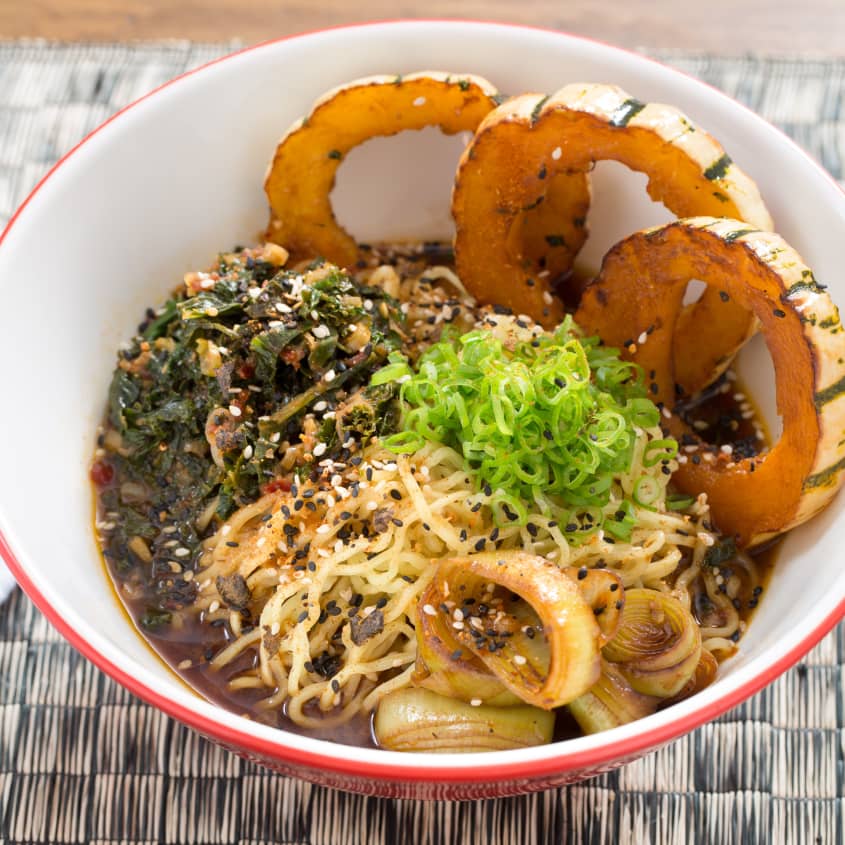 7 Reasons To Give Blue Apron a Try Today | The Kitchn