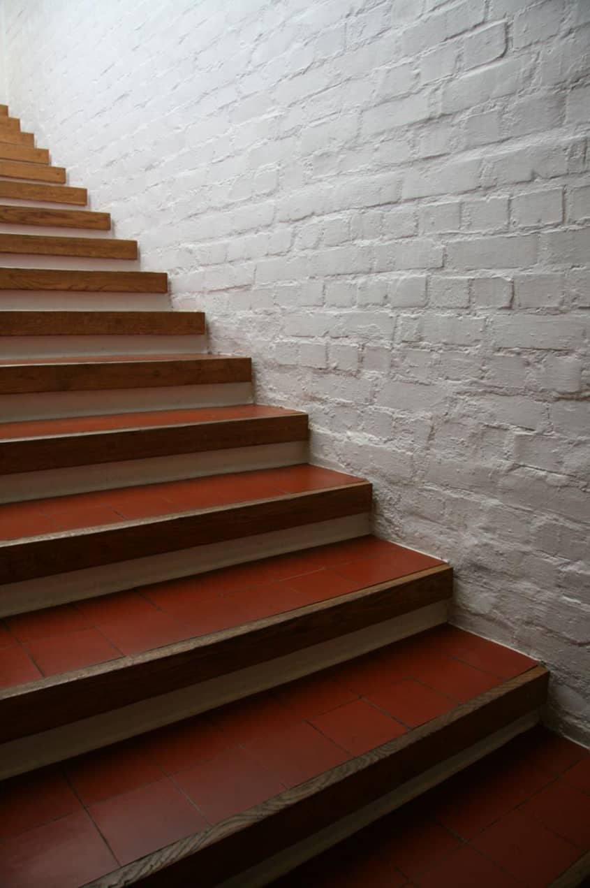 Studio Aalto: Alvar Aalto’s Design Office | Apartment Therapy