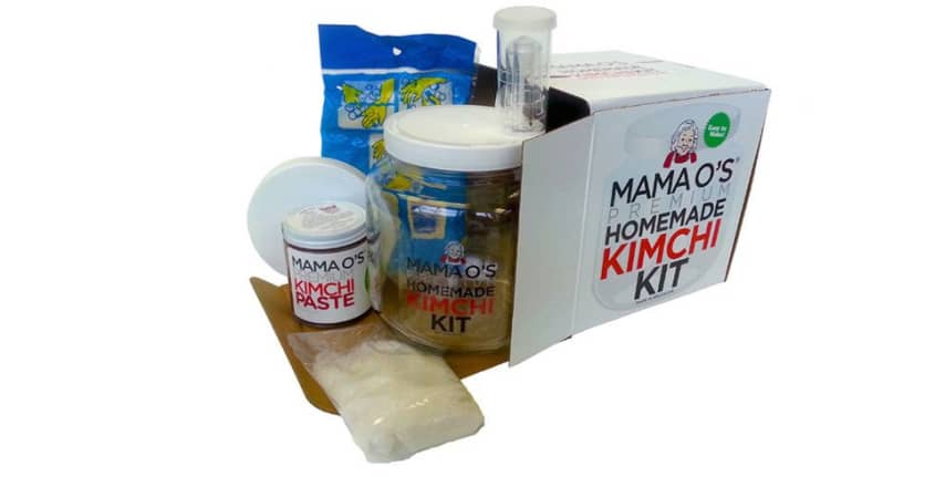 10 DIY Kits for the Hands-On Chef | The Kitchn