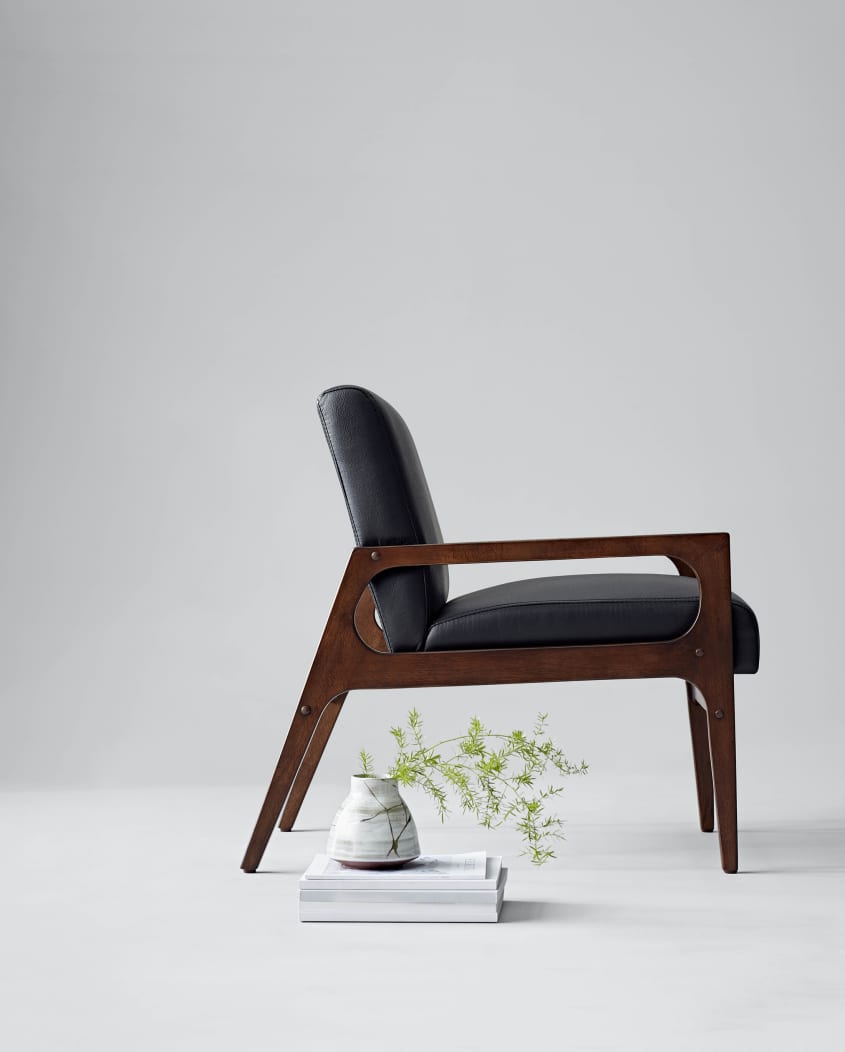 Everything You Need to Know about Target’s New Home Brand, Project 62 ...