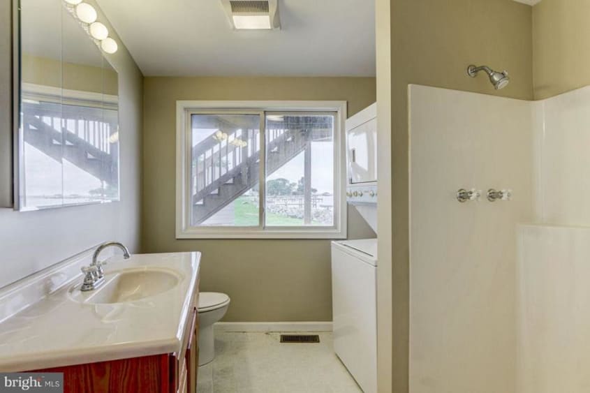 The Best Architectural Homes on Sale Under $800K | Apartment Therapy