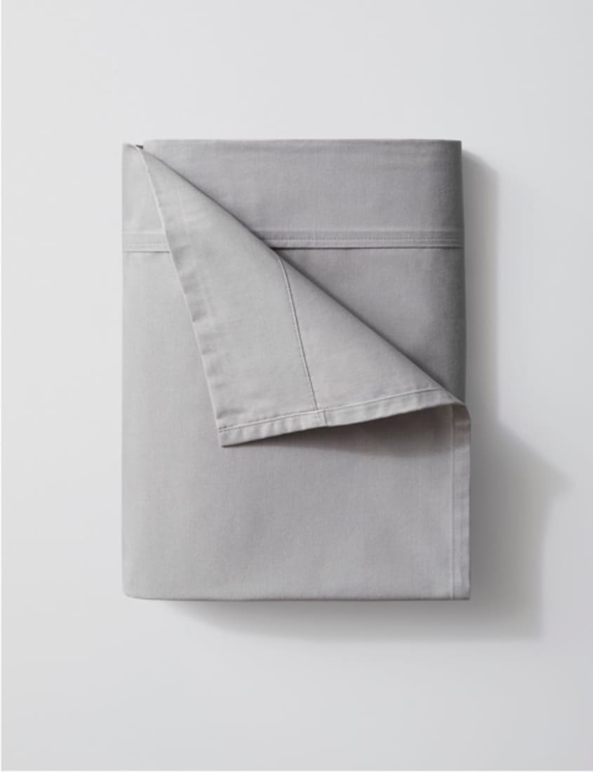 Target New Home Collection Made By Design Best Picks | Apartment Therapy