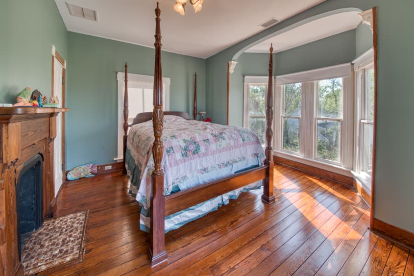 Pippi Longstocking's House (Villa Villekulla) Is For Sale | Apartment ...