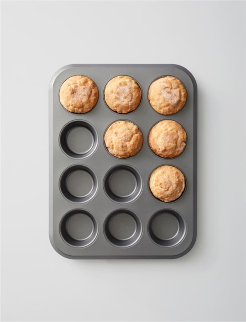 Target New Home Collection Made By Design Best Picks | Apartment Therapy